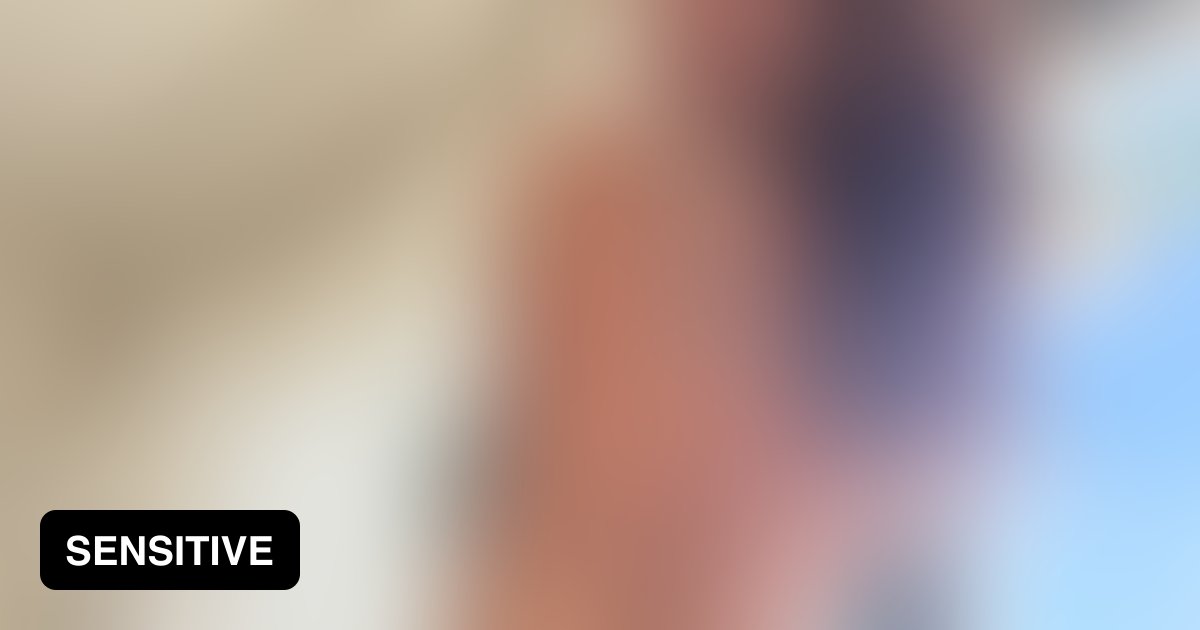 Getting tanned - 9GAG