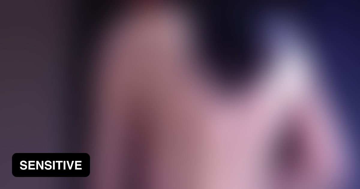 Mei Yee Allison - 9GAG