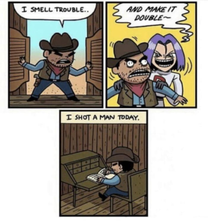 Totally deserved lol - 9GAG