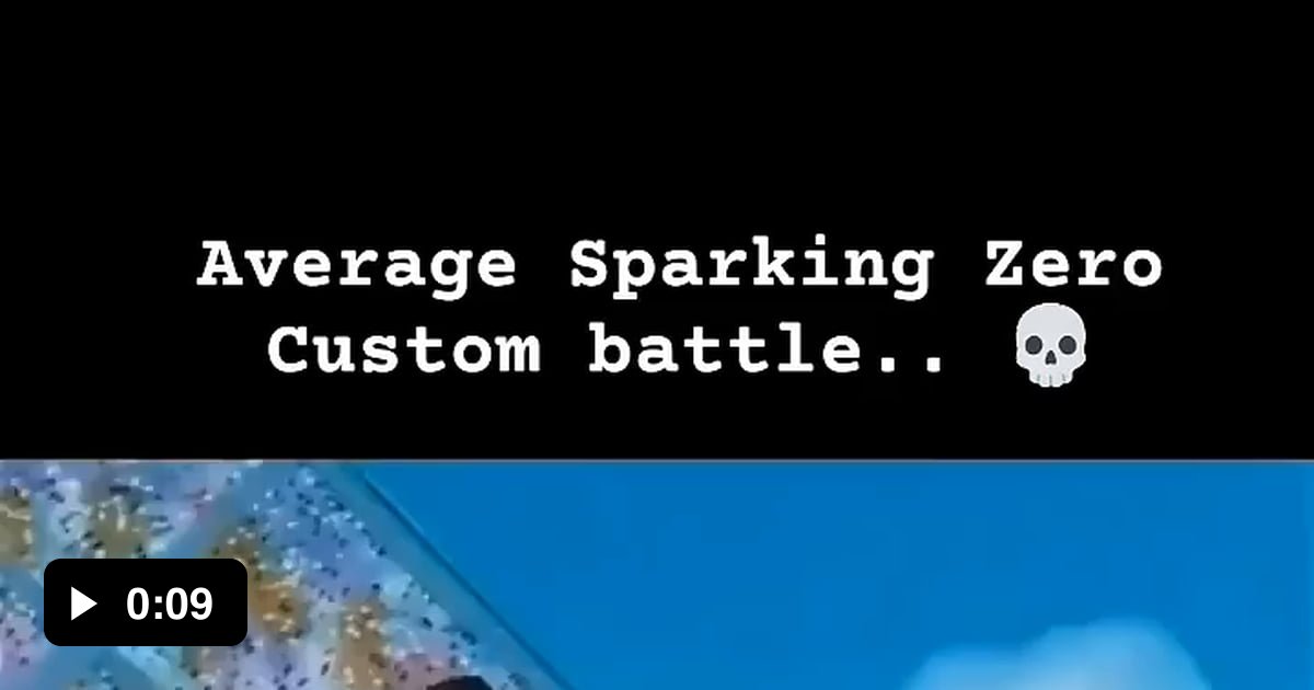 I AM THE HYPE! - 9GAG