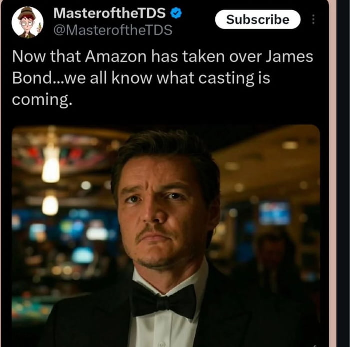 Enough of this guy - 9GAG