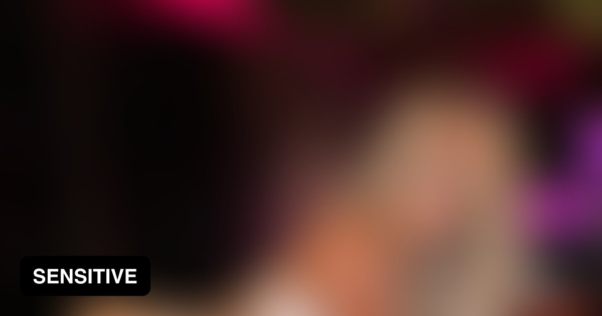 Already in the position 🫣 - 9GAG