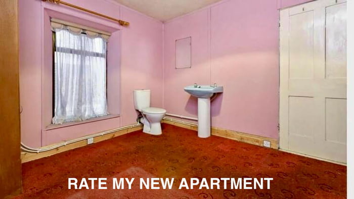 Another "new start" story - 9GAG