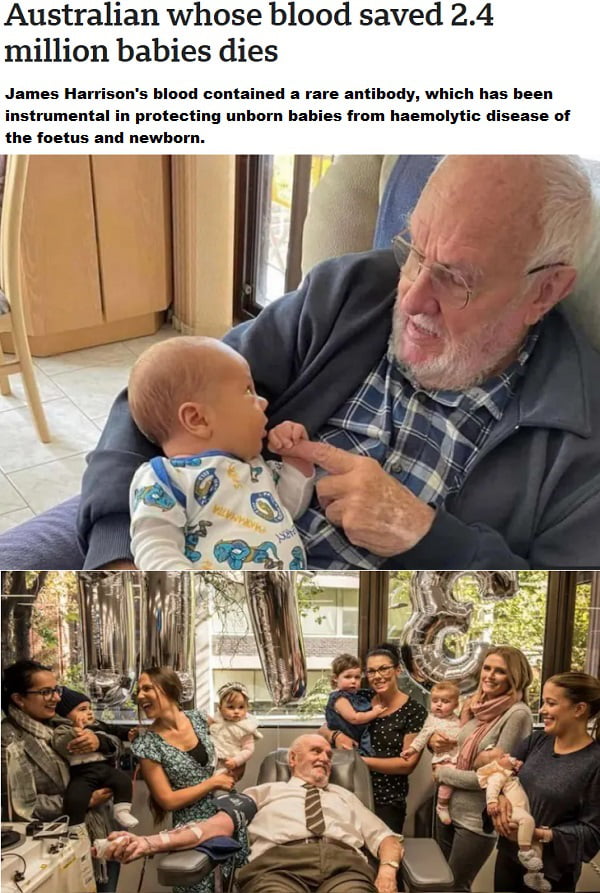 R.I.P. Legend! - 9GAG