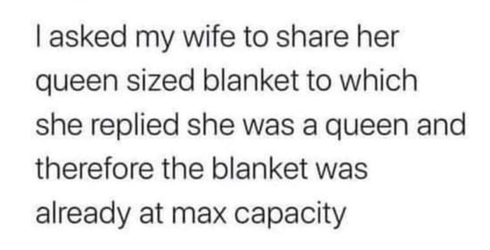 Air Tight Argument - 9GAG