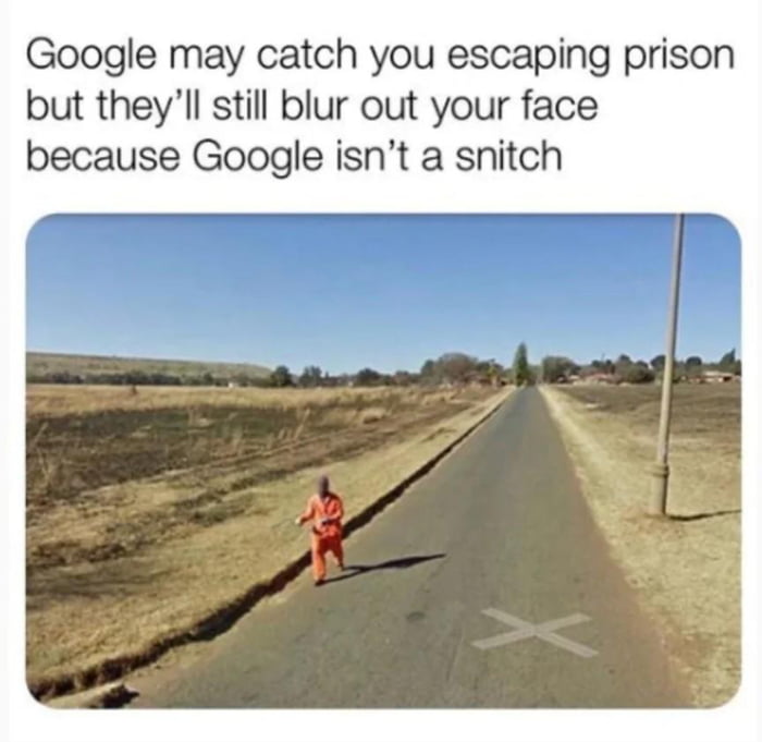 Ty google - 9GAG