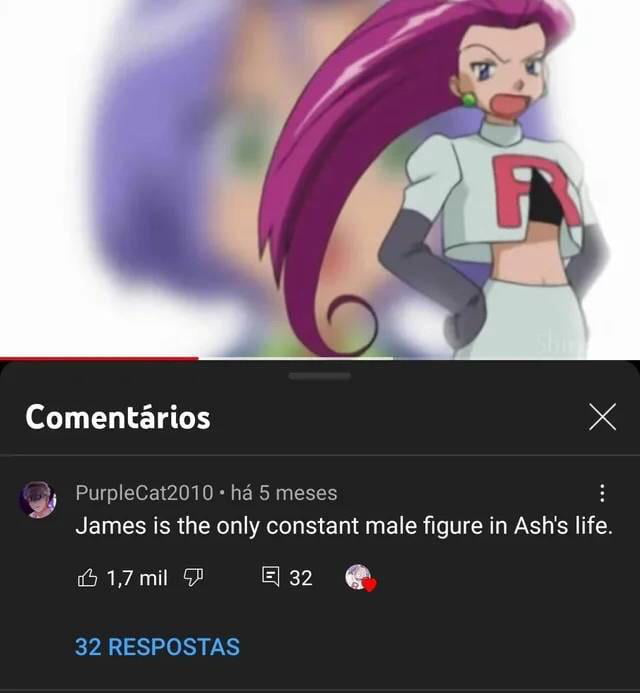 Hmmm, not wrong - 9GAG