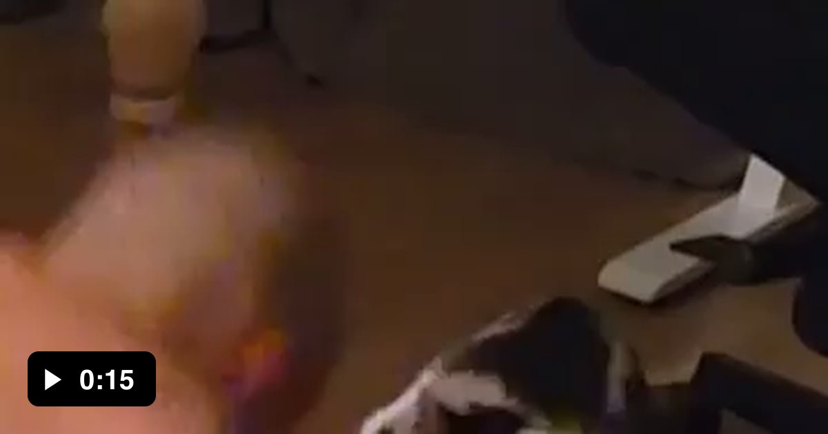 Meet my coach ! - 9GAG