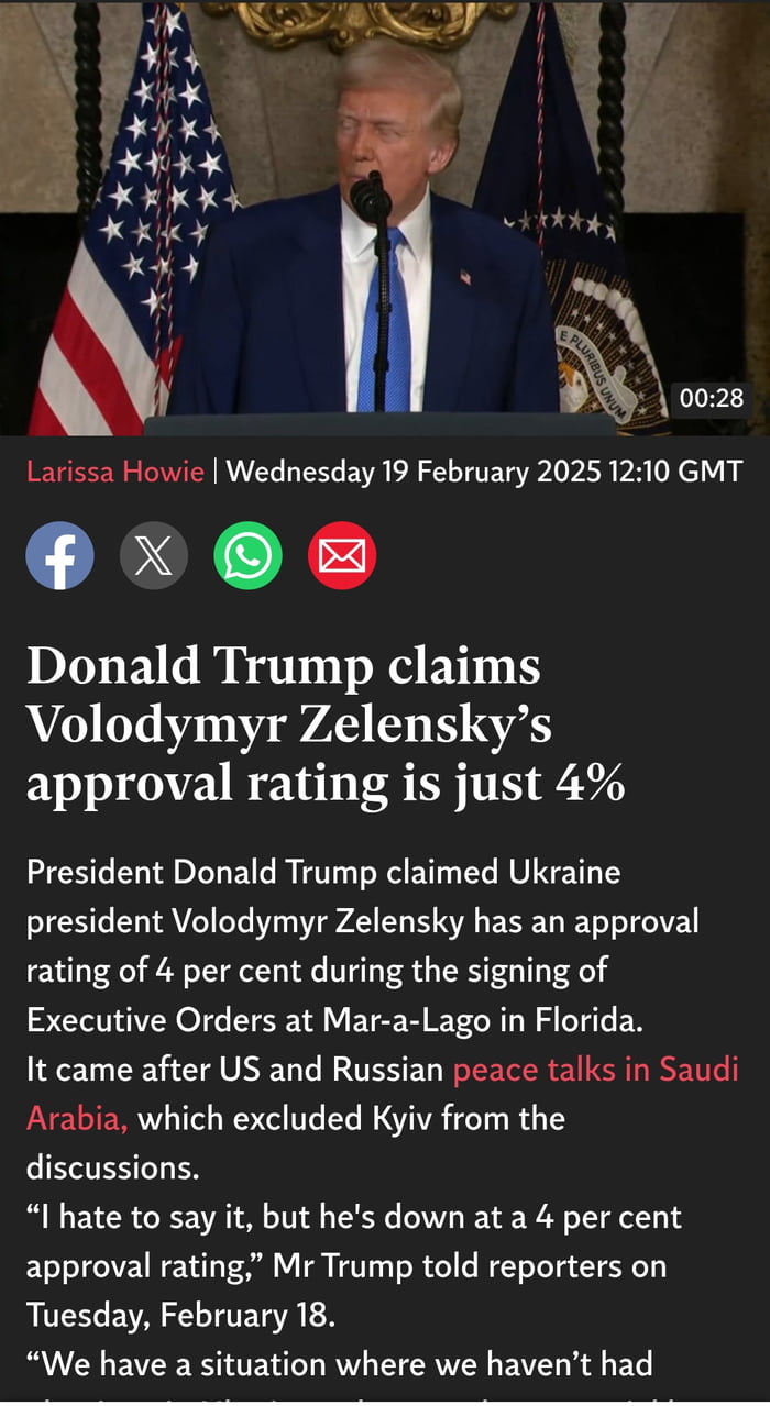 Kremlin puppet spreading Kremlin bull-shit. - 9GAG