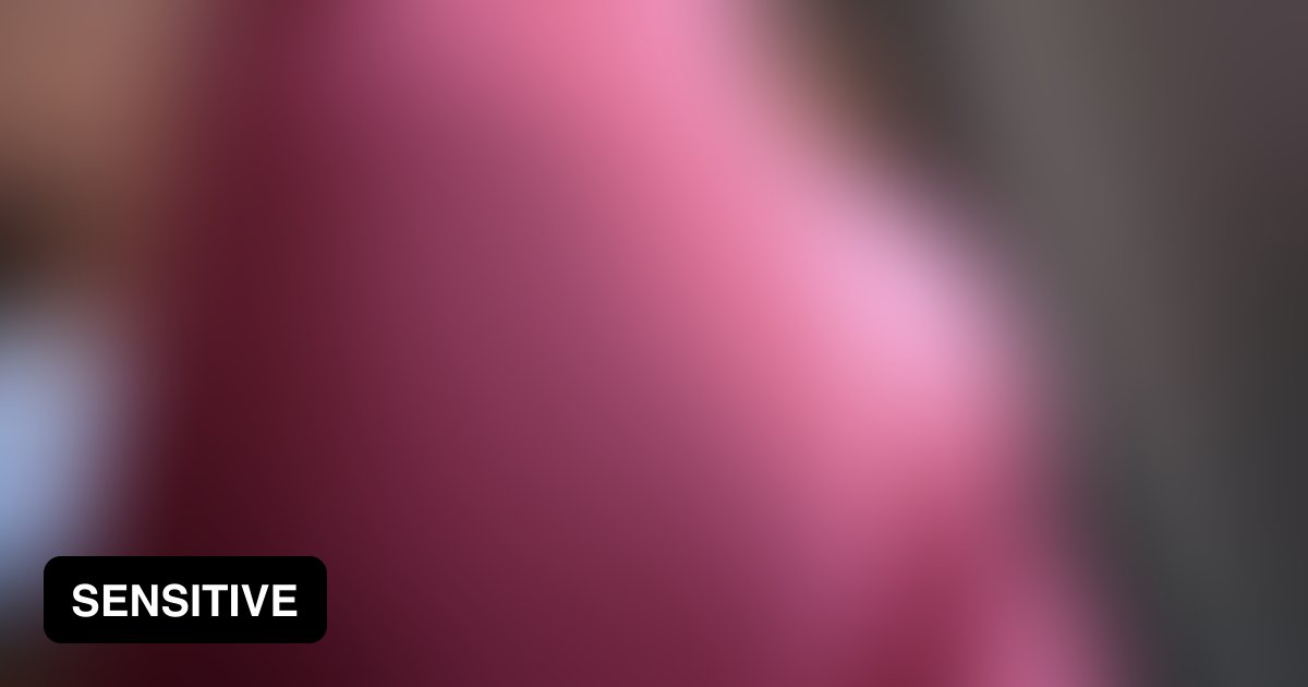 Ravishing in red - 9GAG