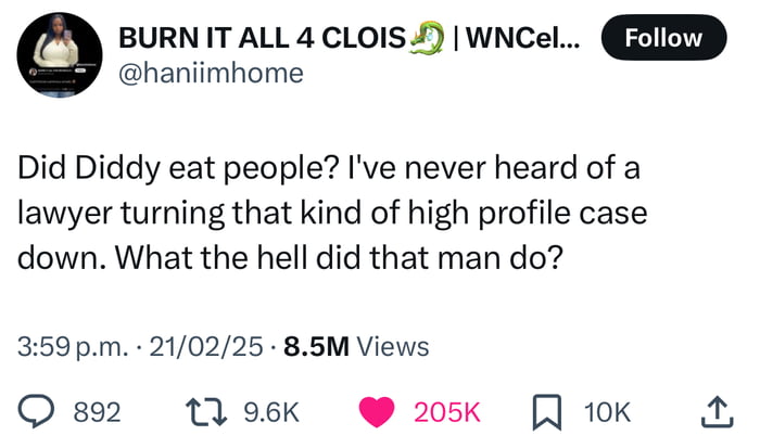 What the hell? - 9GAG