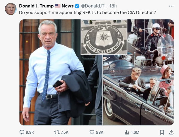 Oh the humor! - 9GAG