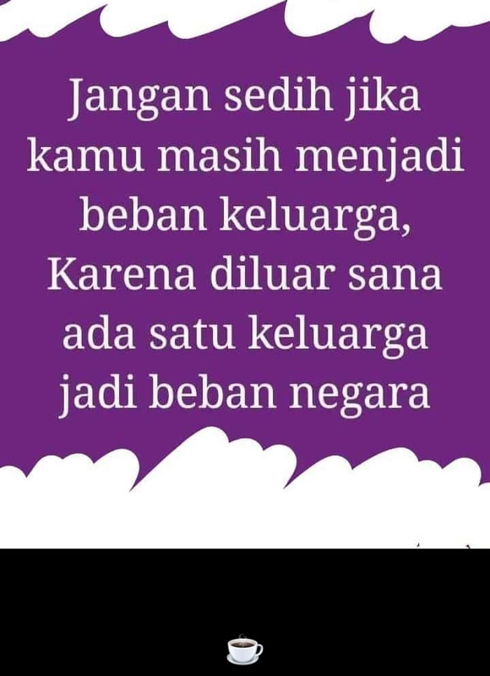 Love 9gag 8148