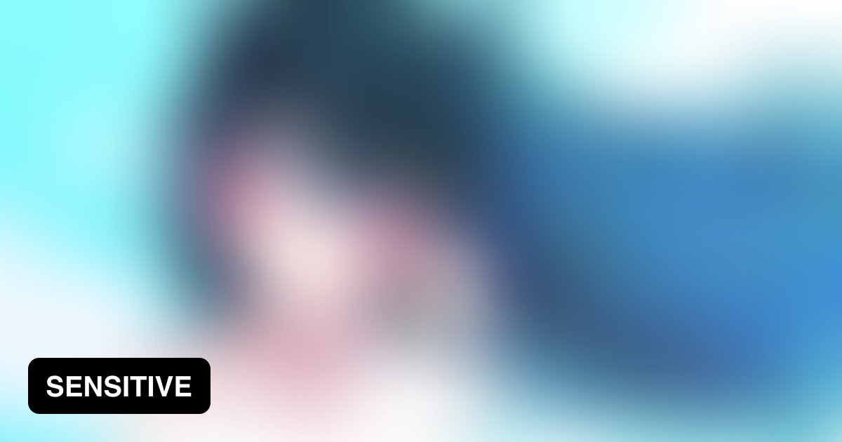 Nerissa and sea - 9GAG