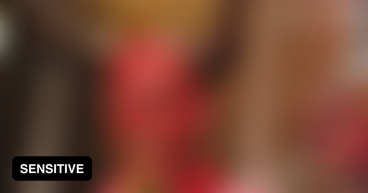 Best devil in a movie. "Be you angels? *snort*?" - 9GAG