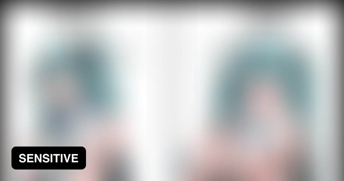 Look at that internal memory. - 9GAG