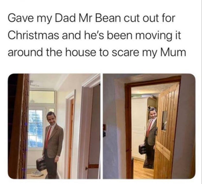 Lol best dad ever - 9GAG