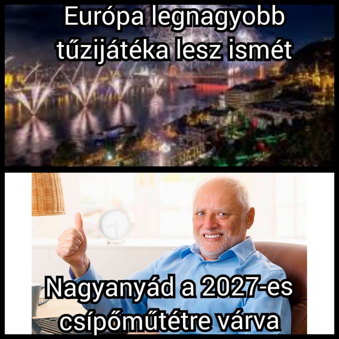 Legyen tááánc, ilyen tááncestéék... - 9GAG