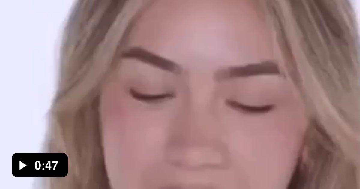 Aww, so sweet - 9GAG