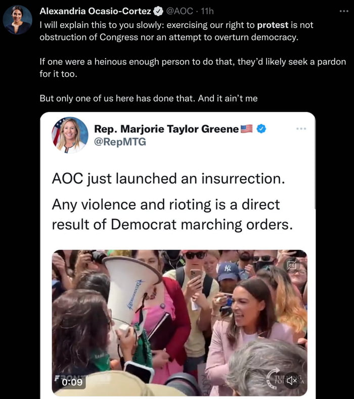 Hypocrisy comes naturally - 9GAG