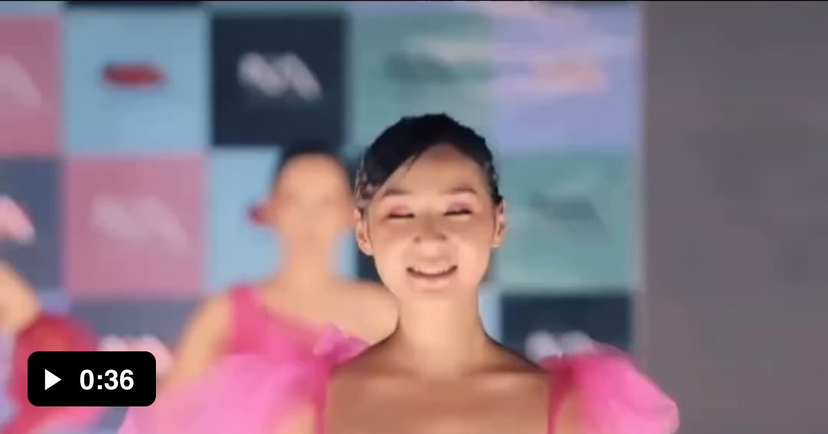 Manipur waali Thai lagi, baaki theek hain... Tum logon kaa kyaa mat hai ...