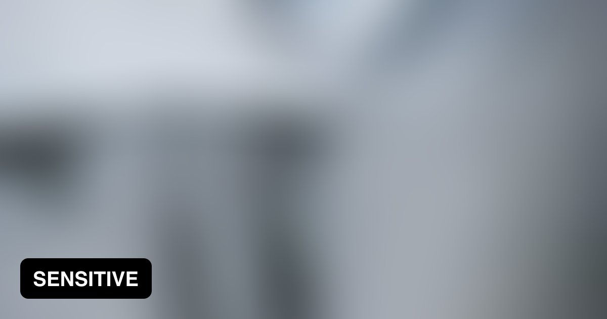 I know.. keep scrolling - 9GAG