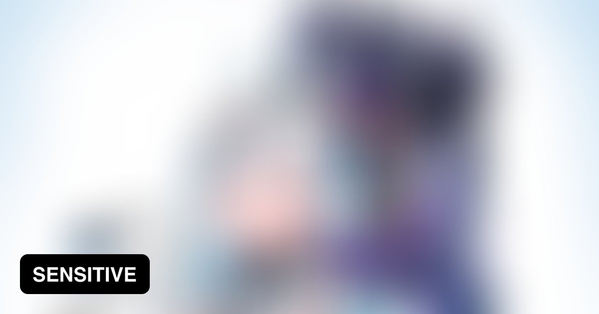 Headpat and poke - 9GAG