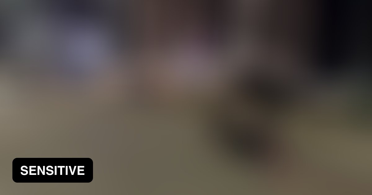 Solid moped skills - 9GAG