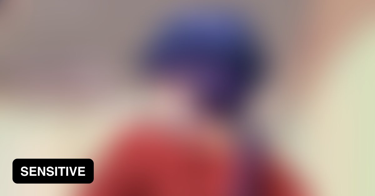 Mita's short skirt - 9GAG