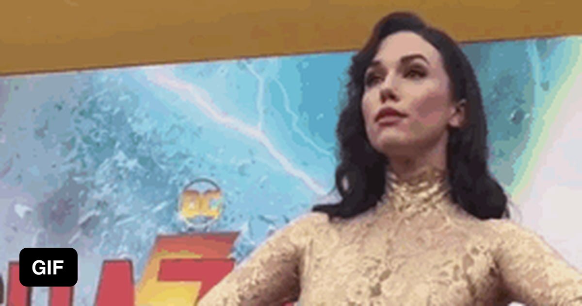 Front and back - 9GAG