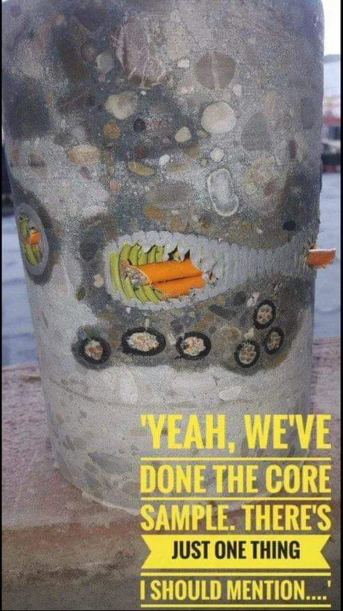 Just a little problem, i am sure - 9GAG