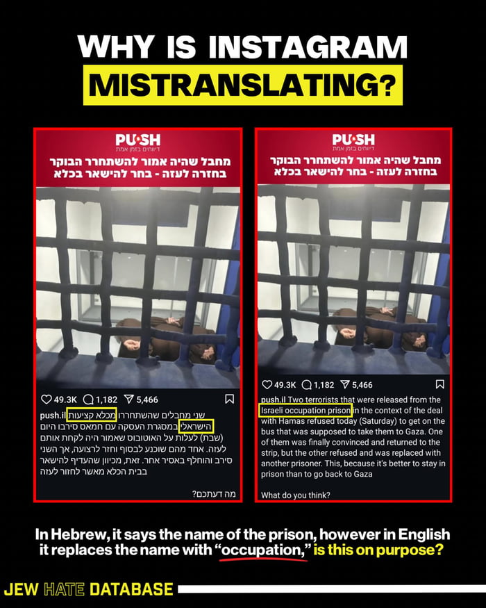 Something stinks here. - 9GAG