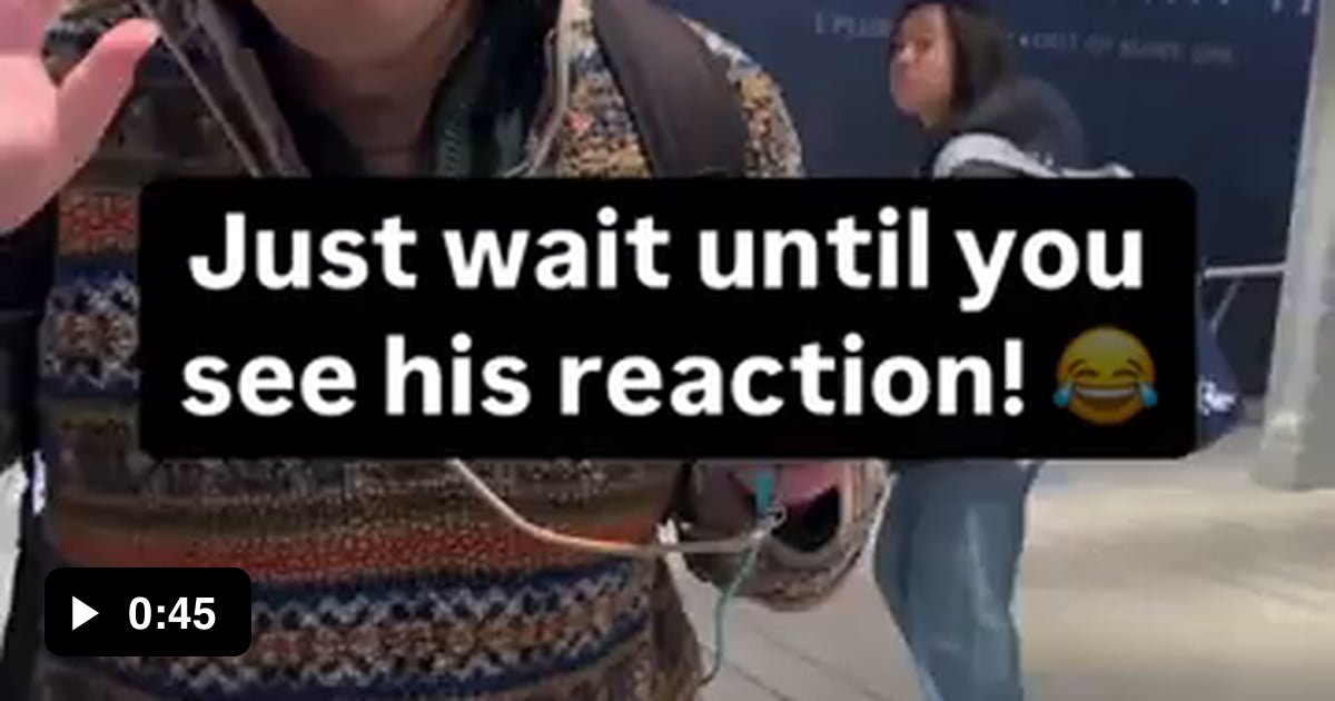 Pokémon Go player freaks out after capturing a rare Pokémon - 9GAG