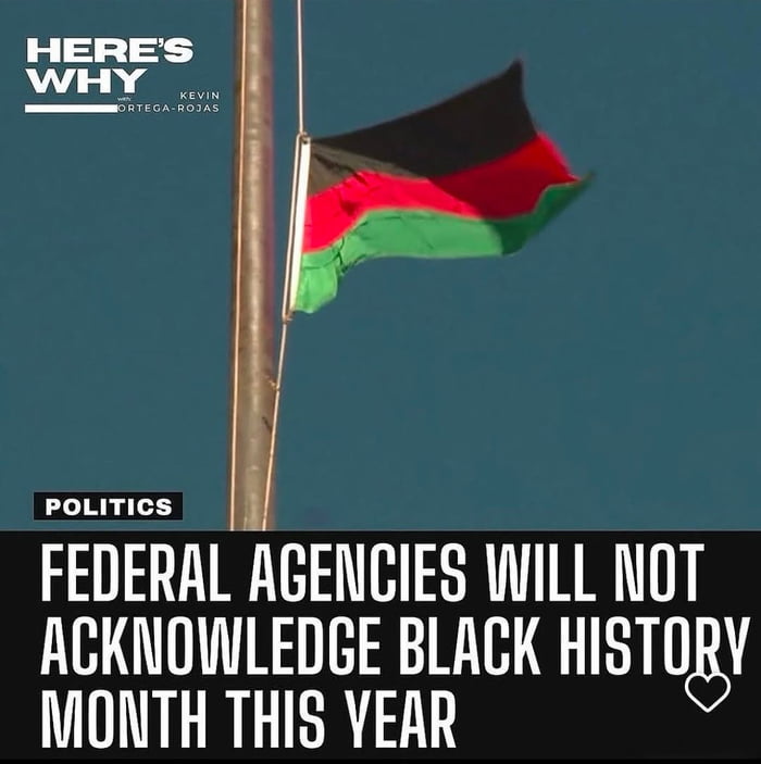 We’re so back - 9GAG