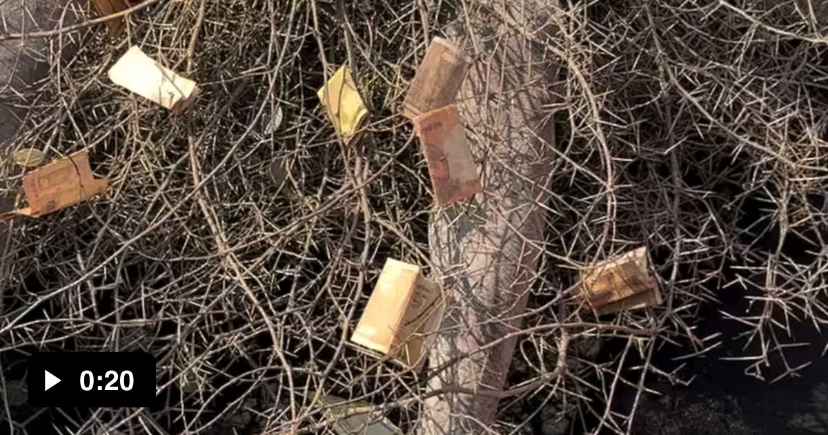 OMG......what is this African tradition? - 9GAG