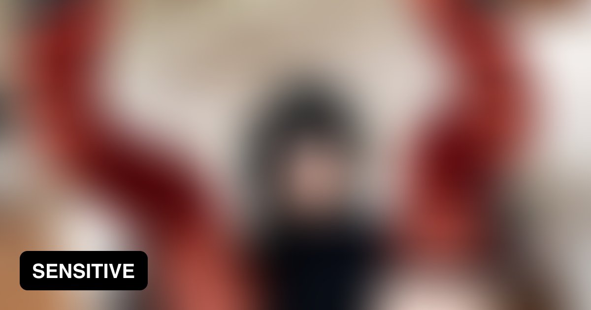 Mavis by Sakuya - 9GAG