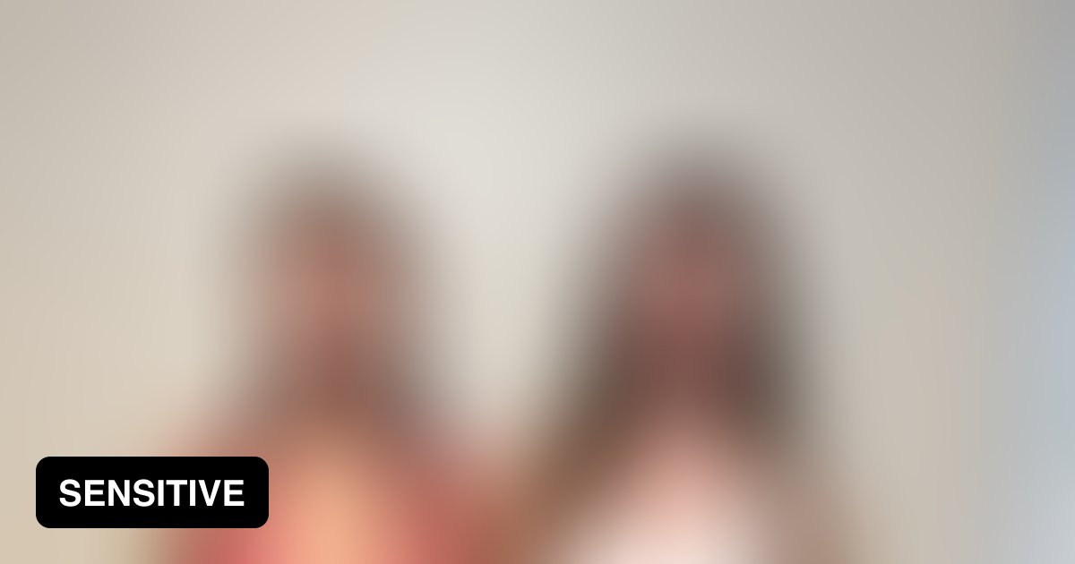 YourAubsome & Truly Isabelle - 9GAG