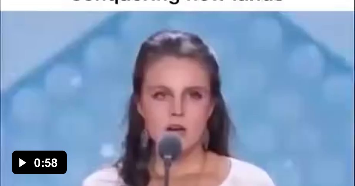 NO lets make 'THEM' eat the bugs - 9GAG