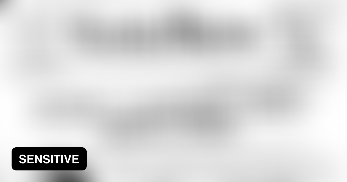 On January 26, 1935, Gazeta Polska published an obsequious interview ...