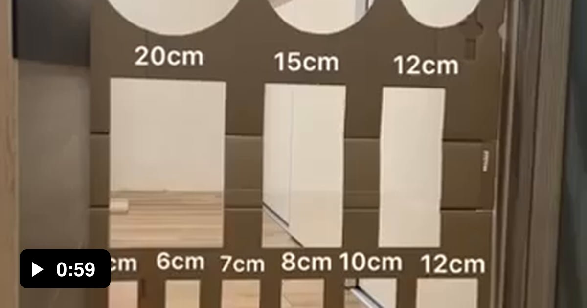 How amazing training - 9GAG