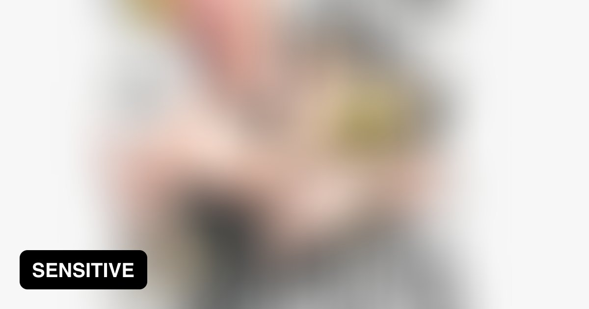 Osha approved! - 9GAG