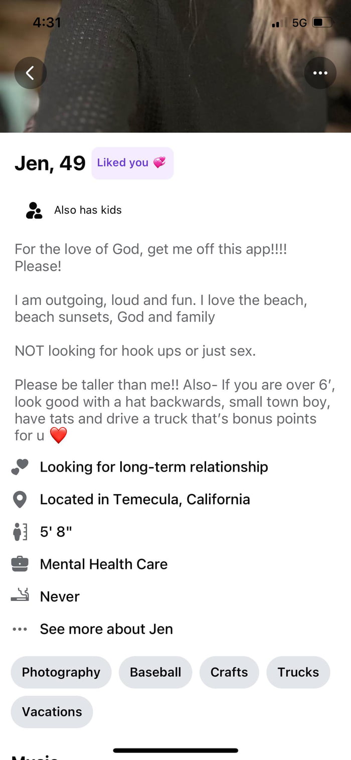 Rip Wheeler requested. - 9GAG