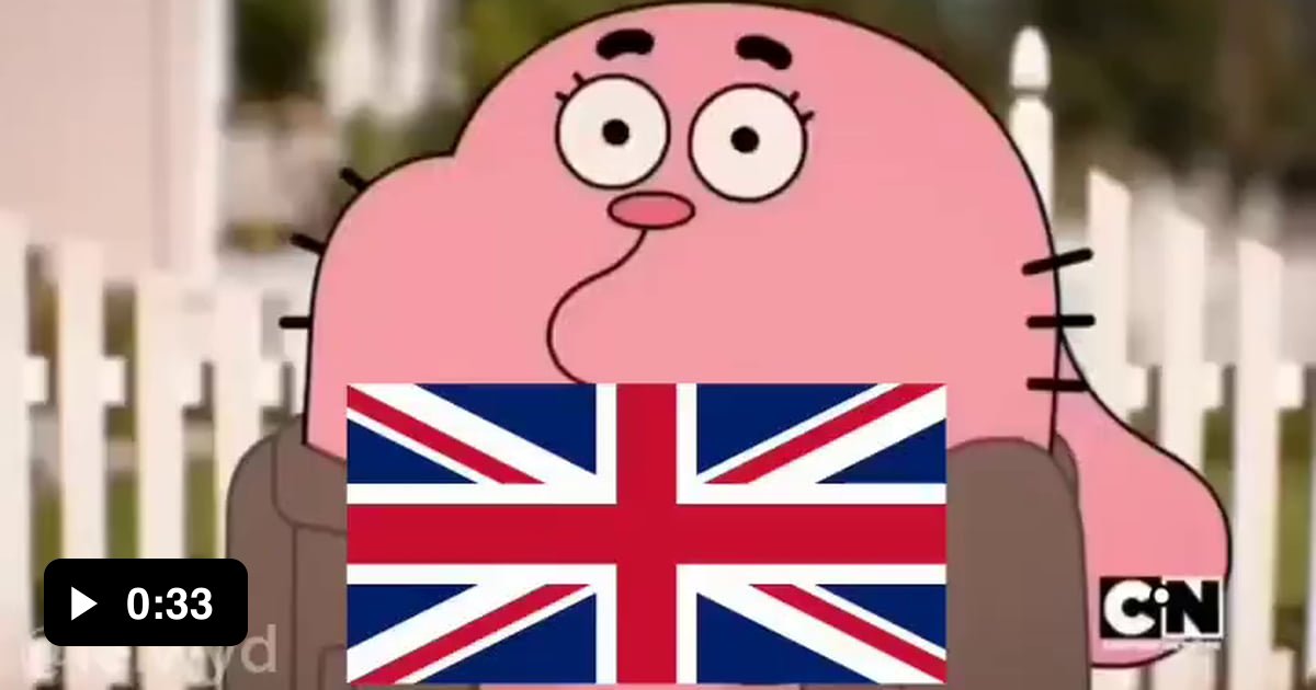 He Is Back 9gag