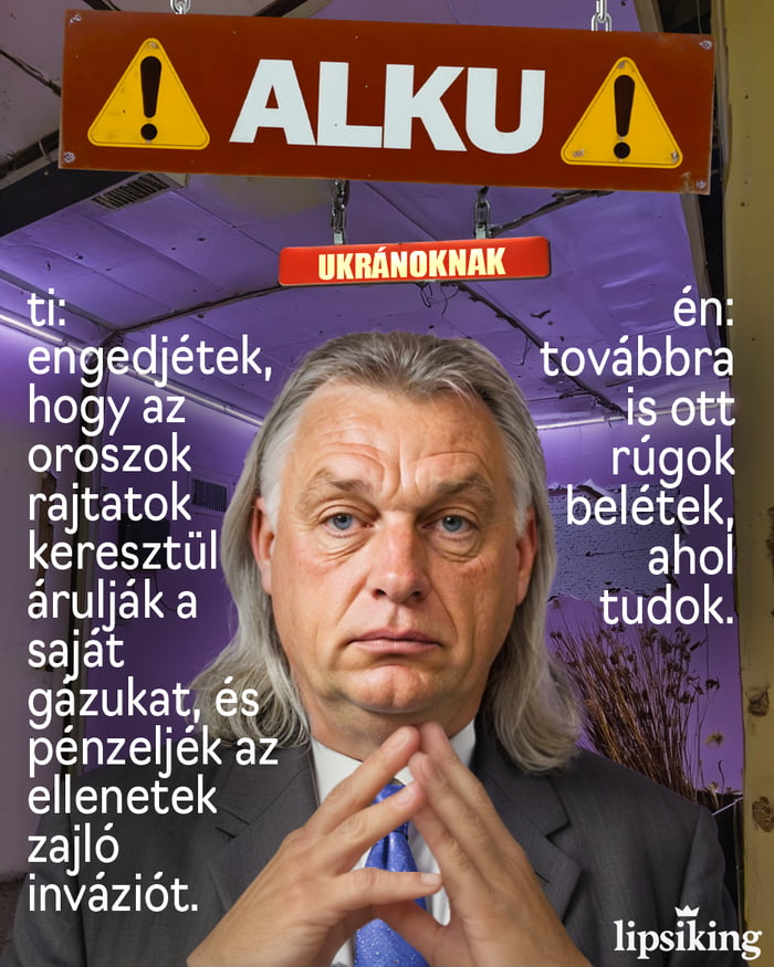 Bezárult a Vénusz légycsapója – a Kárpátok Stratégája végre bábmestere ...