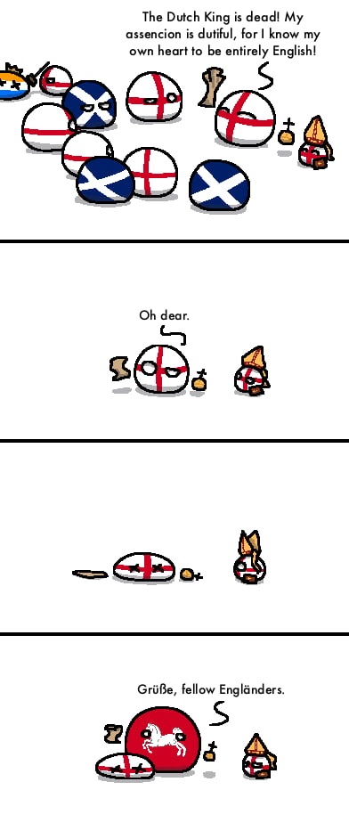 Never Another Foreigner - 9GAG