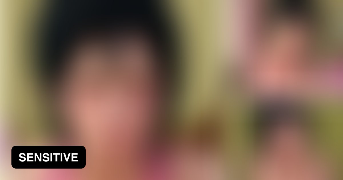 Upin Ipin making a new show about kak ros - 9GAG