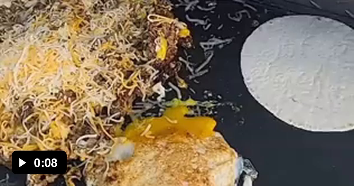 What would rather you give up, Cheese or BJ’s? - 9GAG