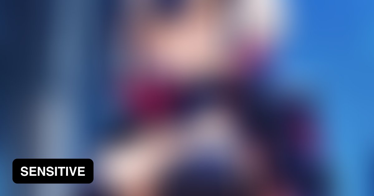 Jeanne d´Arc Alter (R-dd-t request) - 9GAG