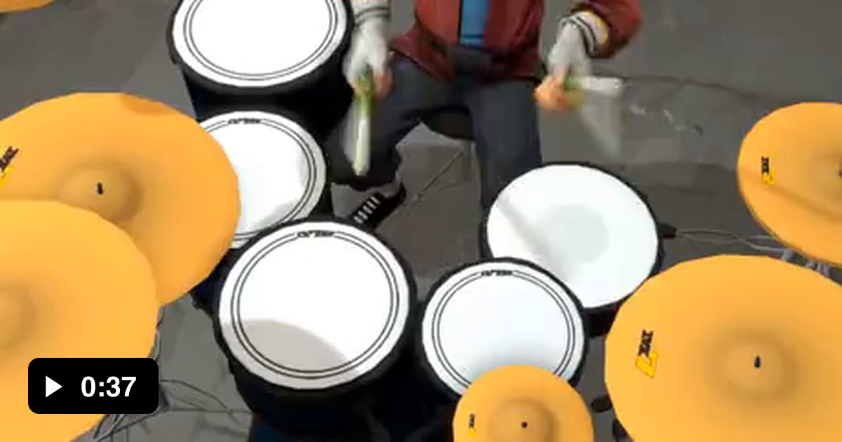 It's been in my head for days now! - 9GAG