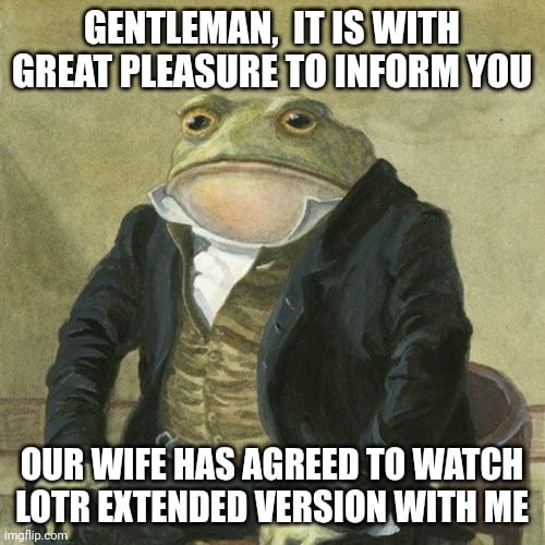 It's Wednesday somewhere. - 9GAG